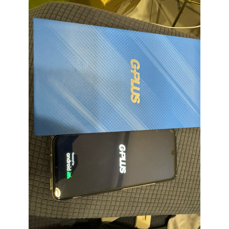 Gplus a5 智慧型資安機 | 蝦皮購物