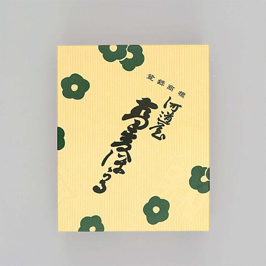 日本官方 河道屋｜520g盒裝（130g×4袋）京都傳統蕎麥點心「蕎麦ほうる」日本餅乾 日本直送 | 蝦皮購物