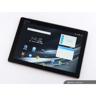 ASUS華碩 10吋 平板｜優惠推薦 - 蝦皮購物 - 2024年8月
