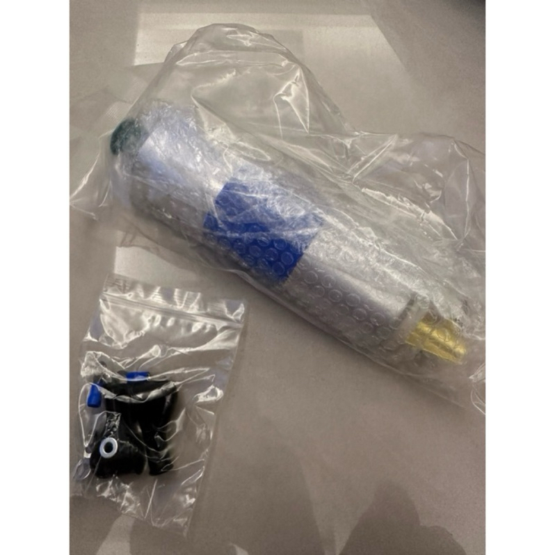 Benz w210 w220 w202 w140 R170 230汽油幫浦 料號0004707894 | 蝦皮購物