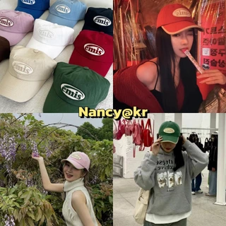 EMIS 帽子｜優惠推薦 - 蝦皮購物 - 2024年7月