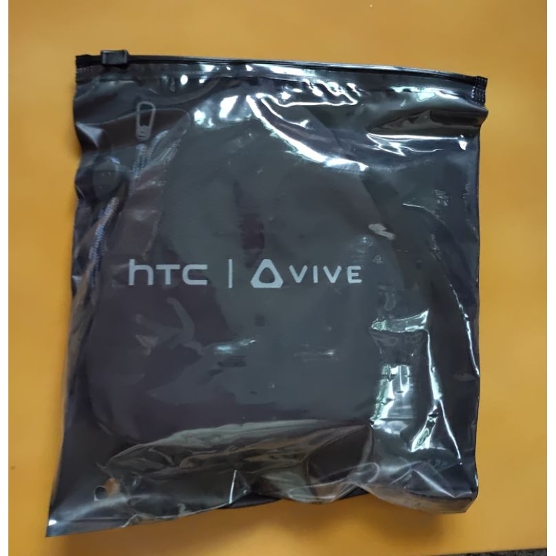 HTC雙面抗UV機能帽PLUS乙頂 | 蝦皮購物