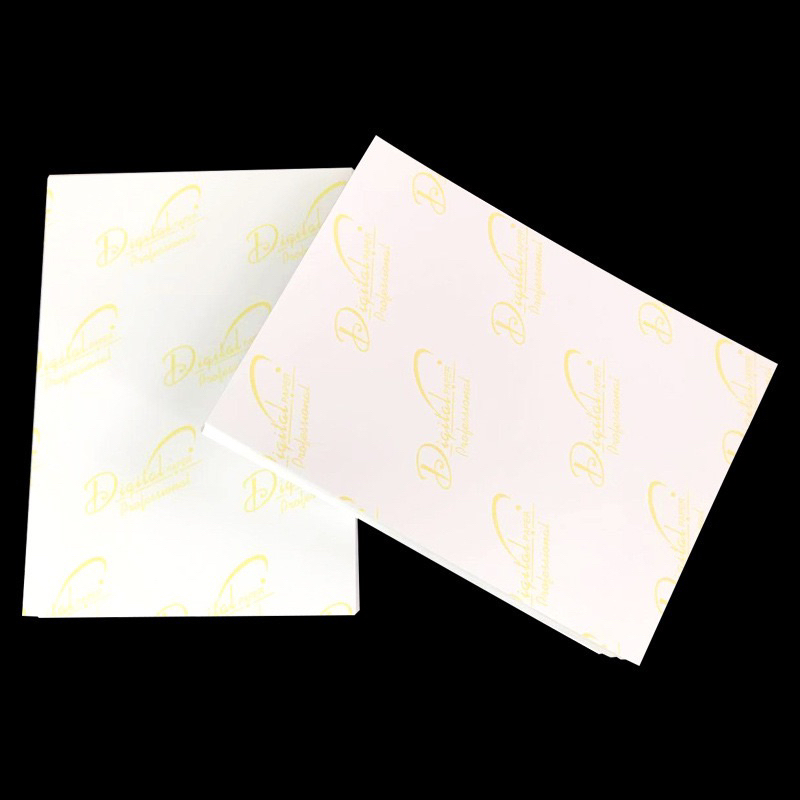 RC 260g高磅亮面防水相片紙 4x6/4R/6寸/約10.2公分x15.2公分 | 蝦皮購物