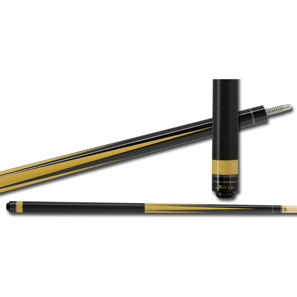 【國華撞球】日本*MEZZ CP-21Y* 搭配二代木牙WX-Σ西格瑪前節 撞球桿 撞球桌 撞球桿 撞球用品專賣店 | 蝦皮購物