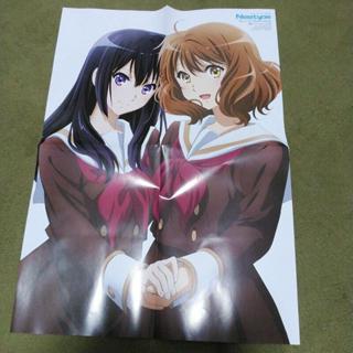 [GE小舖] (全新現貨) 日文雜誌 Newtype 2024年7月 崩壞 星穹鐵道 流螢 吹響吧!上低音 神明渴求著遊 | 蝦皮購物