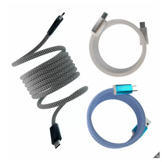Looploop 磁吸式傳輸充電線 3入組 Looploop 磁吸式傳輸充電線 3入組 Looploop 磁吸式傳輸充 | 蝦皮購物