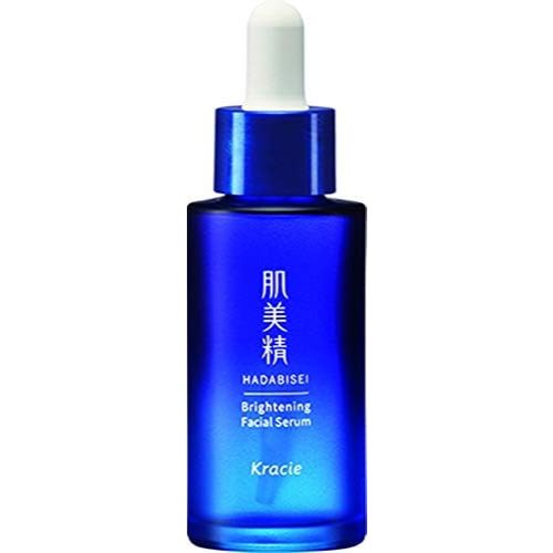 現貨在台 日本境內版 Kracie 肌美精 美白美容液30ml 透明美肌 高純度維他命C 緊緻毛孔 | 蝦皮購物