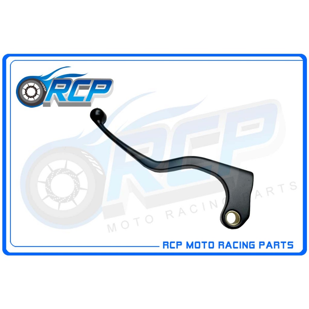 RCP HONDA Rebel 1100 CMX 1100 2021~2024 左 離合器 拉桿 台製外銷品 | 蝦皮購物