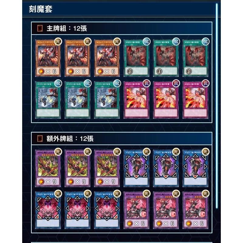 遊戲王 INFO-JP017 雕刻魔的魔鐵匠 一套 整套 | 蝦皮購物