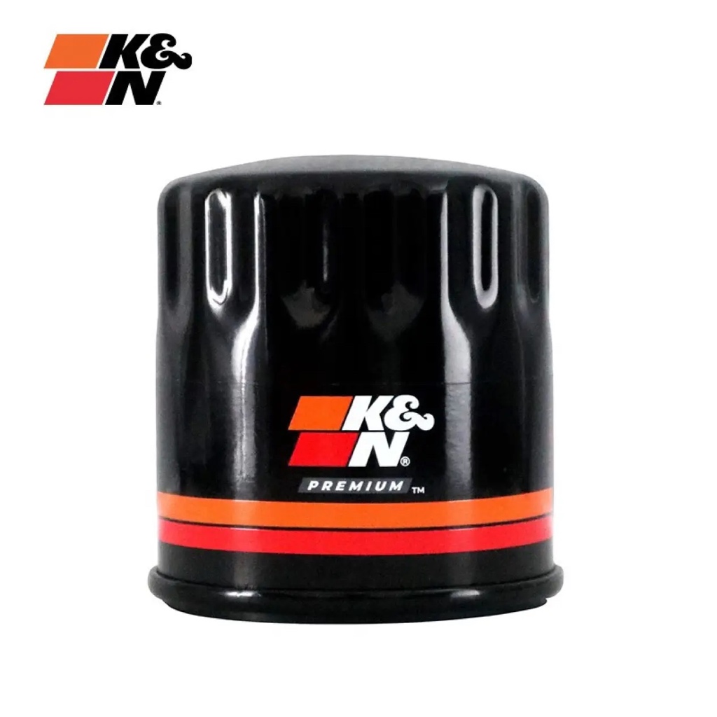 K&N (9) 高流量機油芯 Jeep Cherokee Wrangler 2.0 07-2024 同 W7030 | 蝦皮購物