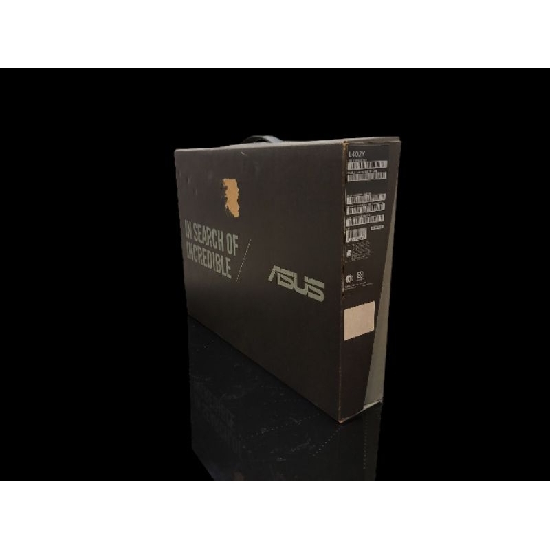 明星3C ASUS L402YA 14吋/E2-7015/4GB/64G/Laptop*(B0730) | 蝦皮購物