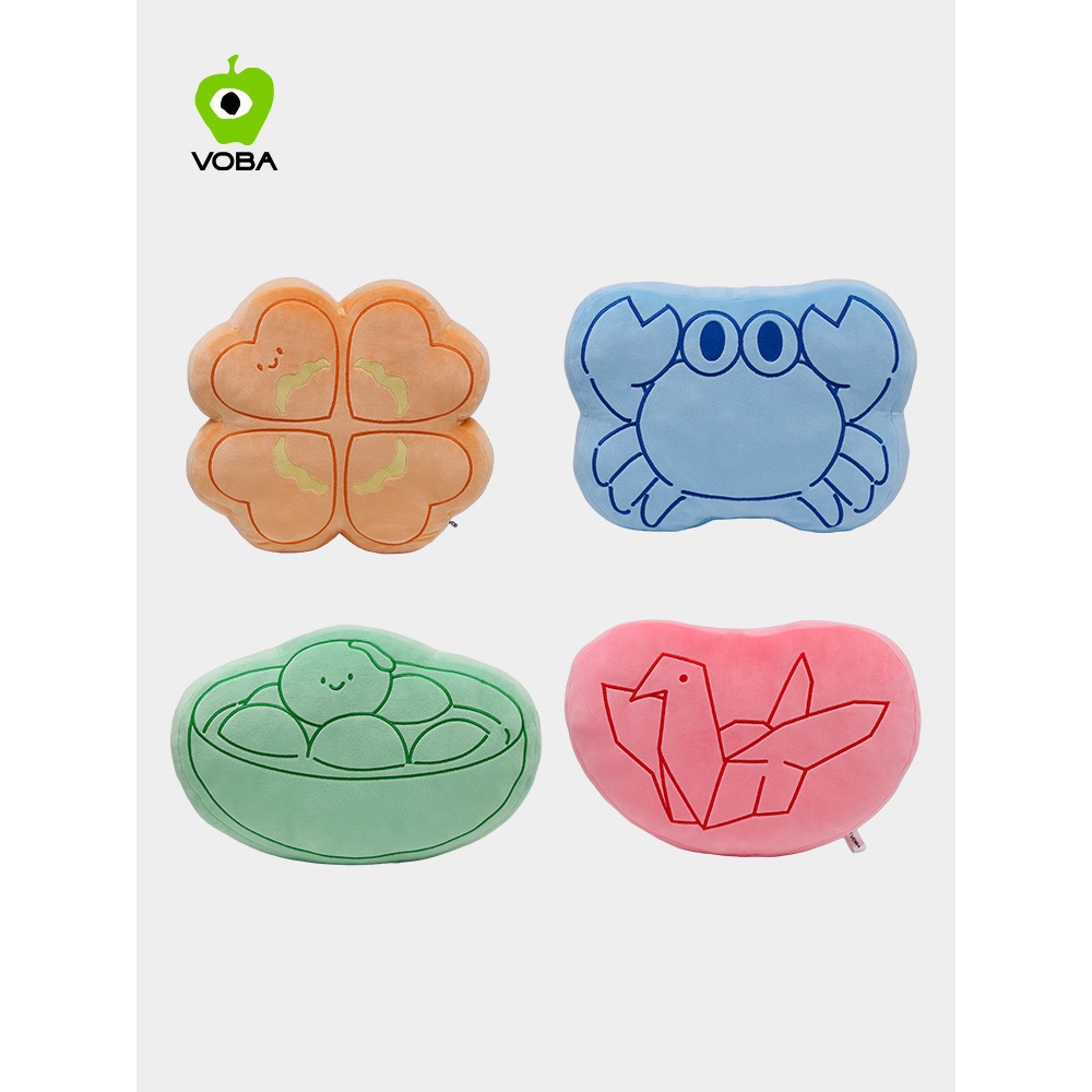 現貨供應中「個人代購」TFBOYS & VOBA聯名系列周邊衣服！免國際運費 | 蝦皮購物