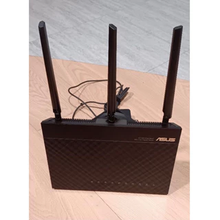 ASUS RT-AC68U｜優惠推薦 - 蝦皮購物 - 2024年7月