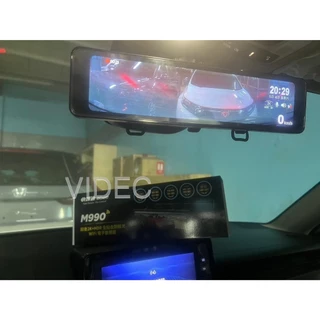 abee快譯通 M990｜優惠推薦 - 蝦皮購物 - 2025年10月