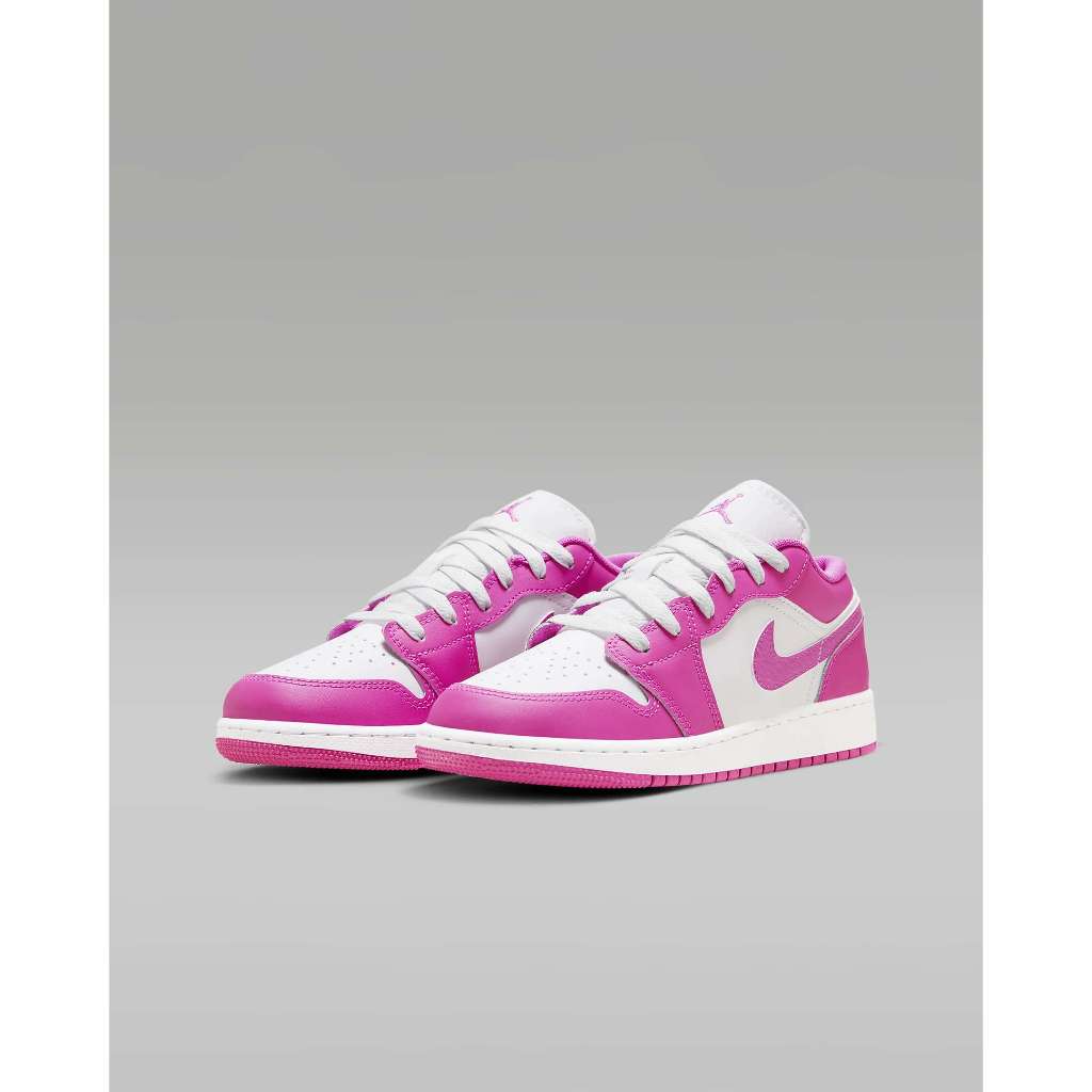 柯拔 Air Jordan 1 Low FV8486-600 AJ1 Low 籃球鞋 | 蝦皮購物