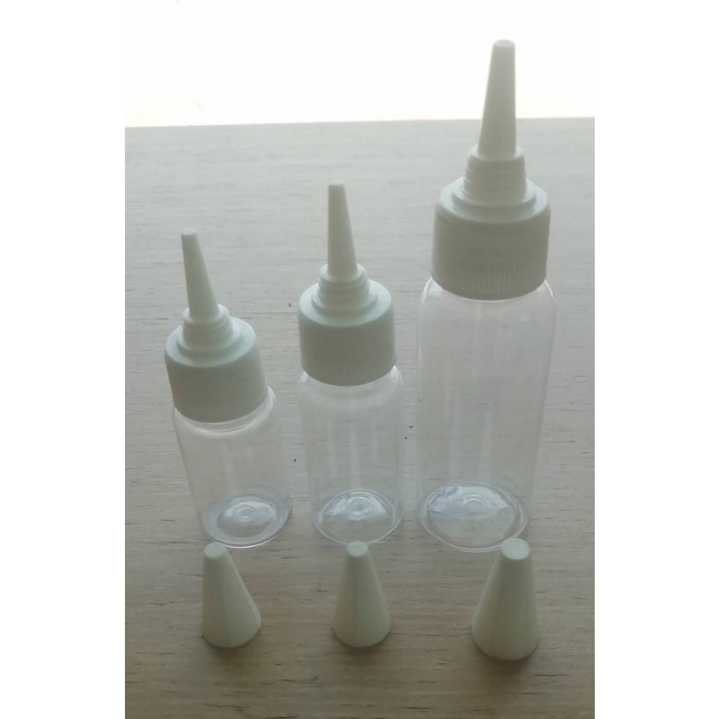 尼歐NIO 尖嘴塑膠滴瓶 10cc $11, ,15cc $13, 30cc $15 | 蝦皮購物