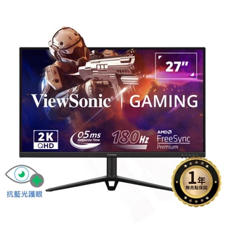 ViewSonic 優派, 官方旗艦店 | 蝦皮購物