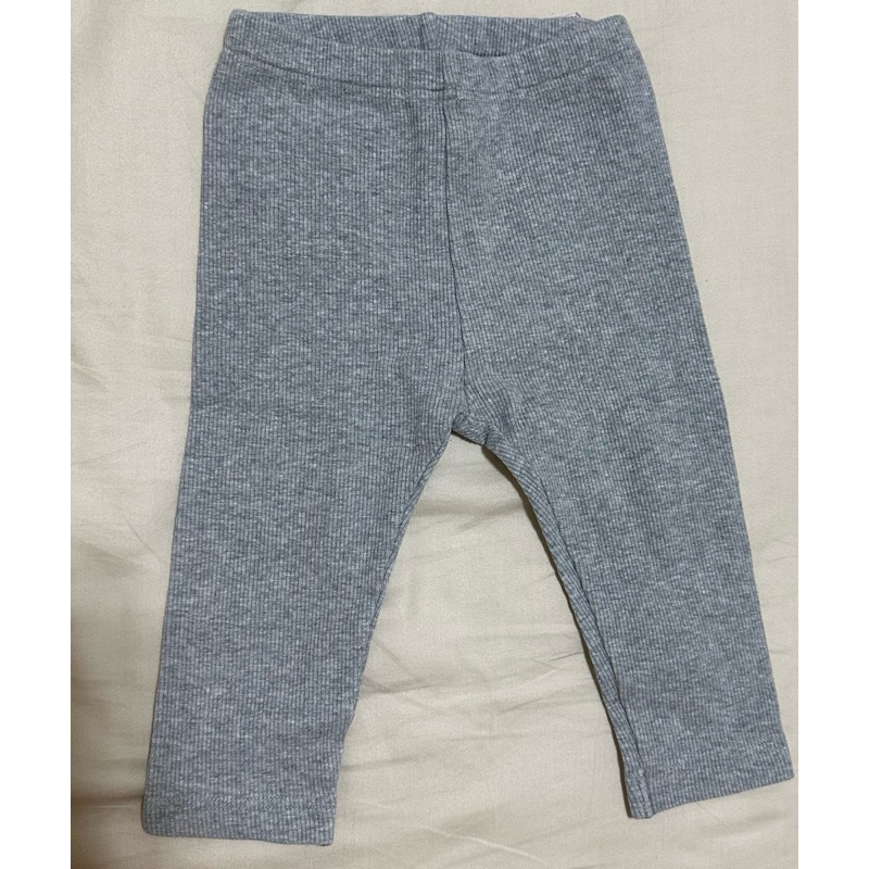 lativ 長褲 80cm | 蝦皮購物