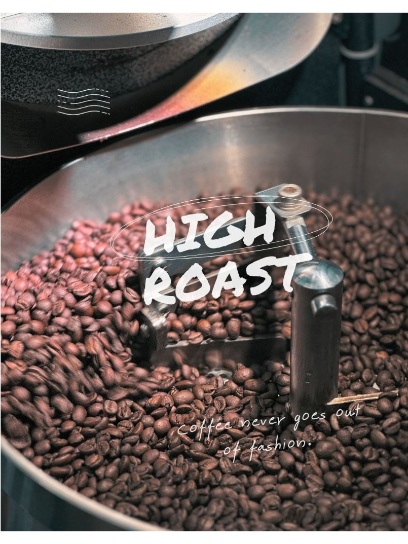 豆人咖啡 Domain Coffee | 中烘焙 中焙 專區 衣索比亞 / 肯亞 / 哥斯大黎加 | 自烘 咖啡豆 | 蝦皮購物