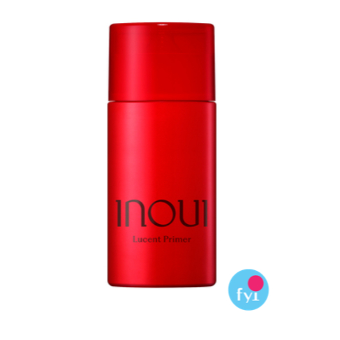 (預購)資生堂 INOUI 透亮美白妝前乳 日本專櫃正品 | 蝦皮購物