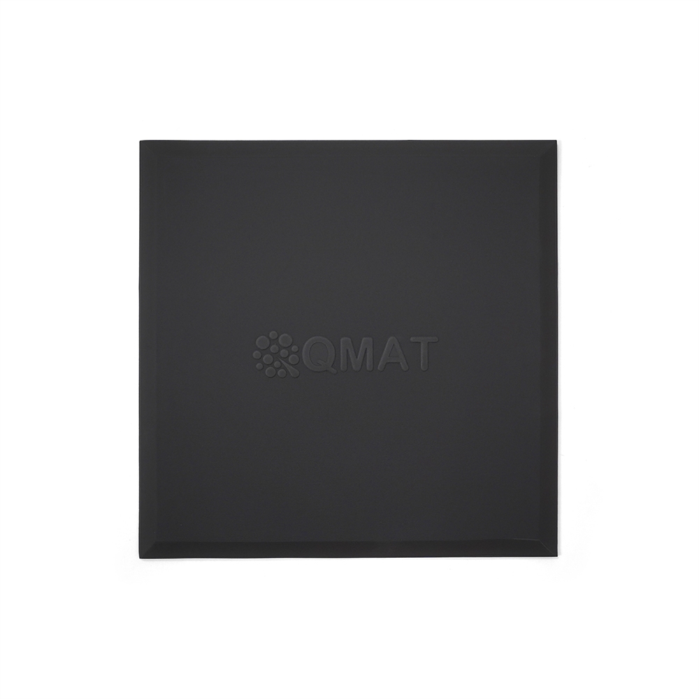 【QMAT OUTLET】20mm/30mm超慢跑墊 45*45cm【全新正貨/NG品】台灣製 運動跪墊 倒立墊 跳繩墊 | 蝦皮購物