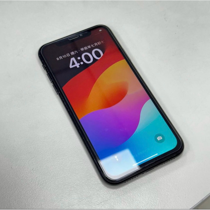 iphone xr 64g | 蝦皮購物