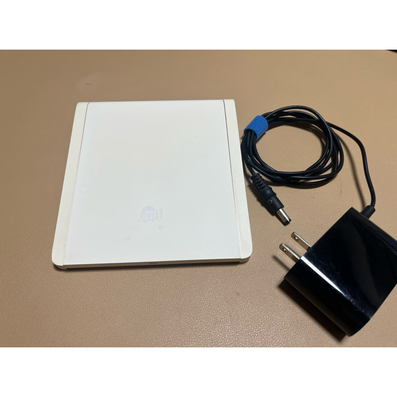 [二手]小米路由器 mini R1C 分享器 功能正常無盒裝 wifi基地台 無線分享器 小烏龜 網路天線 | 蝦皮購物