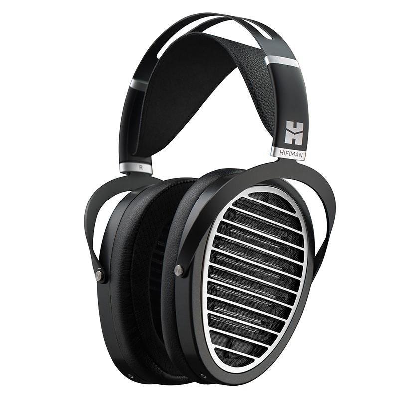 代購服務 HIFIMAN ANANDA V3 隱形磁體 直推平板 平板耳機 新時代降臨 | 蝦皮購物