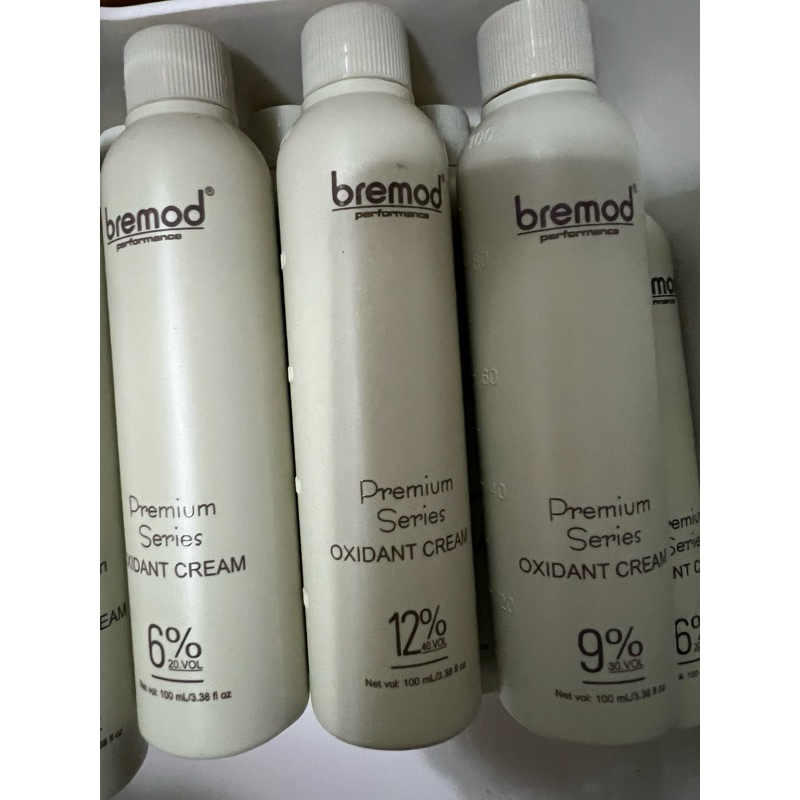 bremod oxidizer | 蝦皮購物