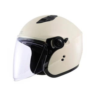 SOL Helmets 官方旗艦館, 線上商城 | 蝦皮購物