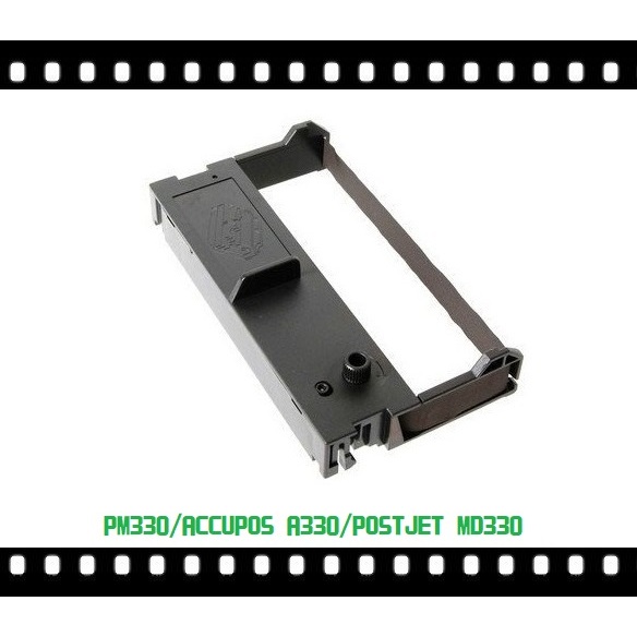 EPSON ERC39/ERC43/錢隆PM330/ACCUPOS A330/POSTJET MD330收銀機發票機 | 蝦皮購物