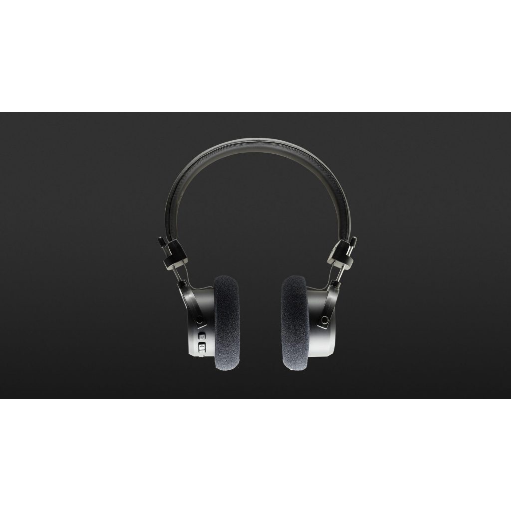 志達電子 GRADO GW100 V2 展示試聽機出清，皆約九成新或以上，功能正常 | 蝦皮購物