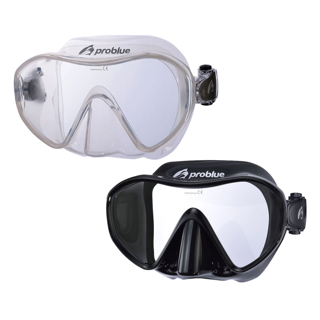 problue MS-138 無框面鏡 | 蝦皮購物