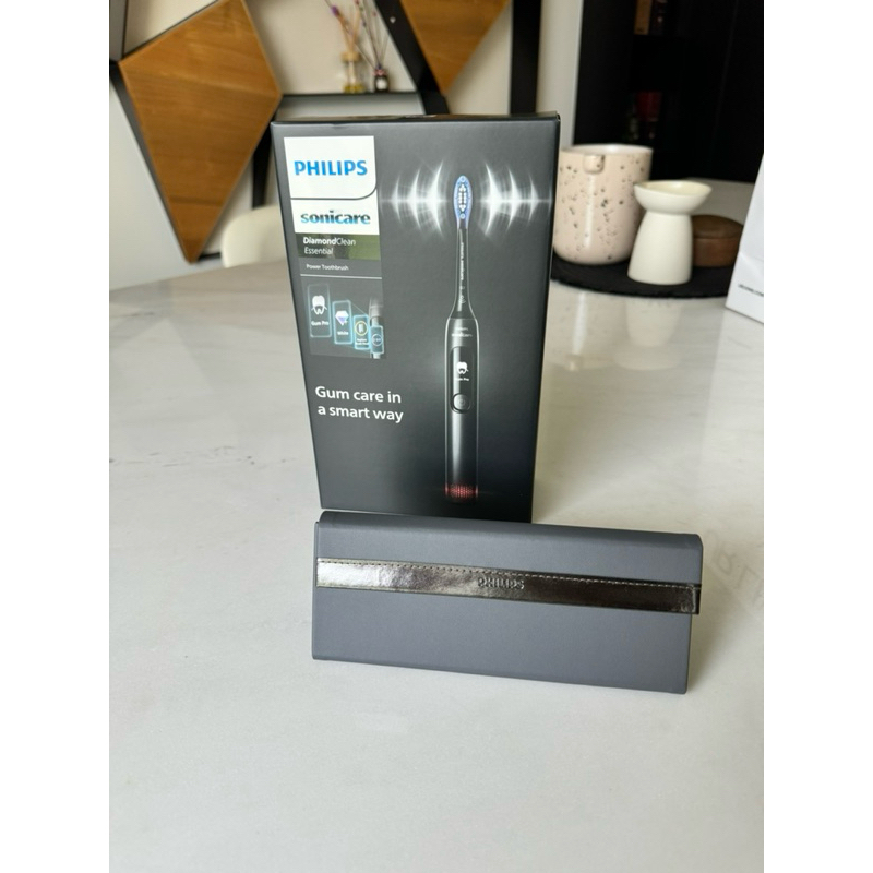 飛利浦電動牙刷HX3792 | 蝦皮購物