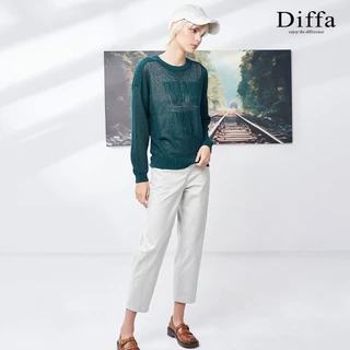 Diffa, 官方線上商城 | 蝦皮購物