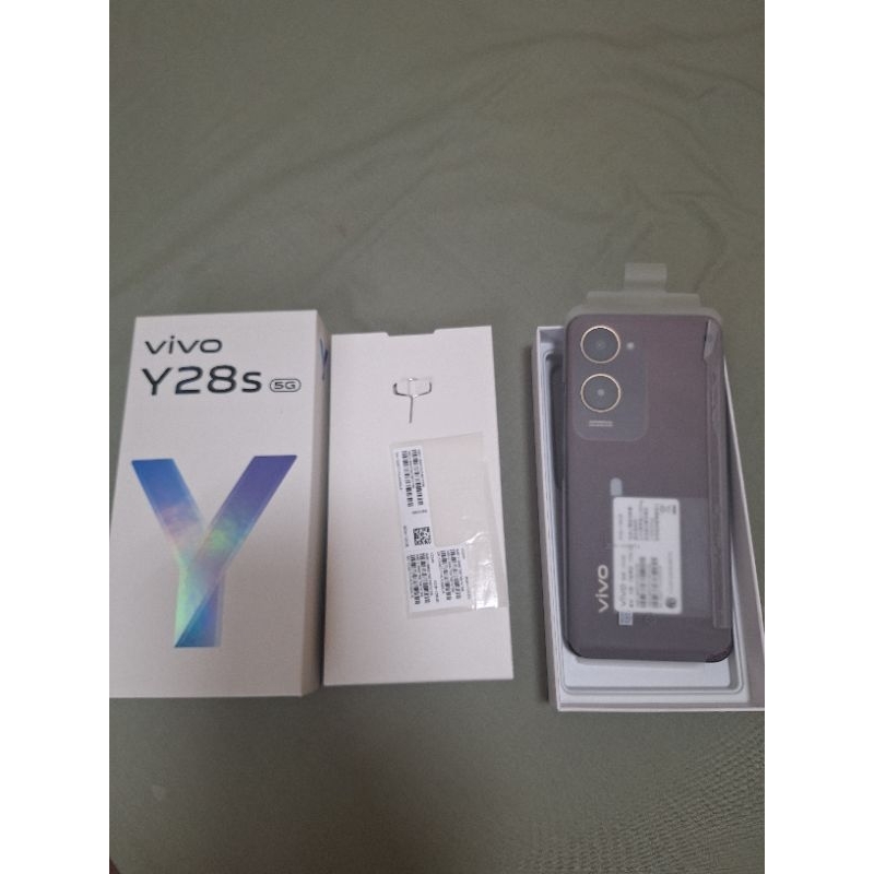 vivo Y28s 5G | 蝦皮購物