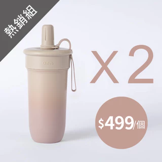 Oolab 良杯製所, 官方線上商城 | 蝦皮購物