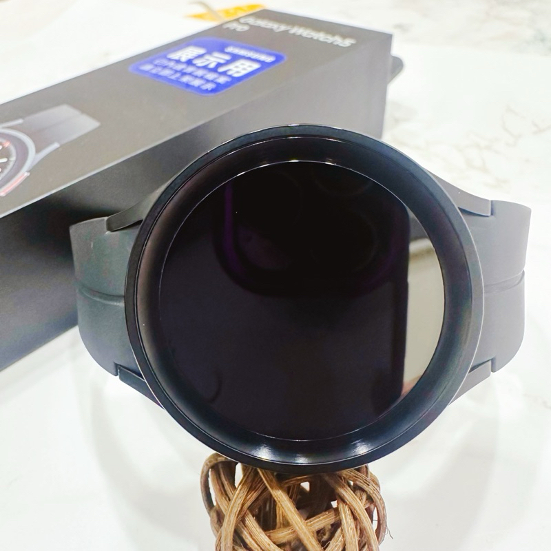 Samsung Galaxy Watch5 Pro SM-R920 | 蝦皮購物