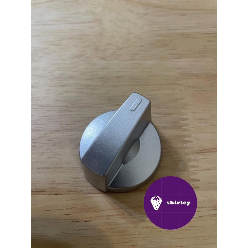 原廠喜特麗 JT-GC209A JT-GC209S JT-GC309A JT-GC309S 專用瓦斯爐旋鈕 | 蝦皮購物