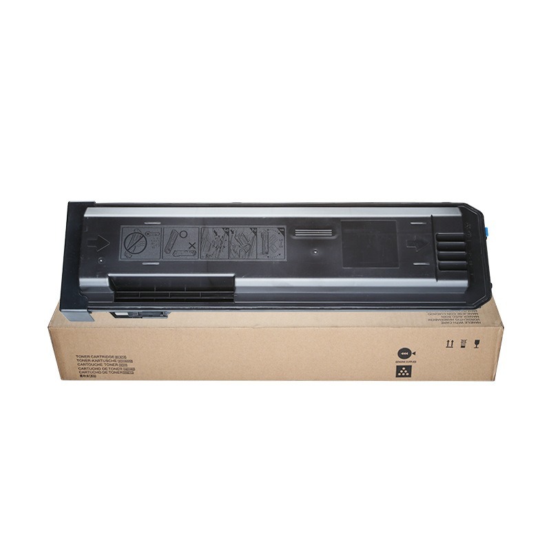 適用夏普SHARP MX500CT粉盒M363u M453u M503u M363n M453n M503n碳粉 | 蝦皮購物