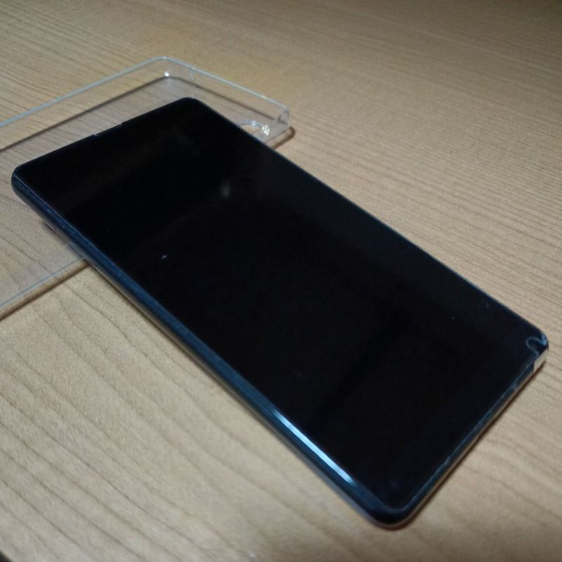 MIX2S win10雙系統安卓手機 | 蝦皮購物