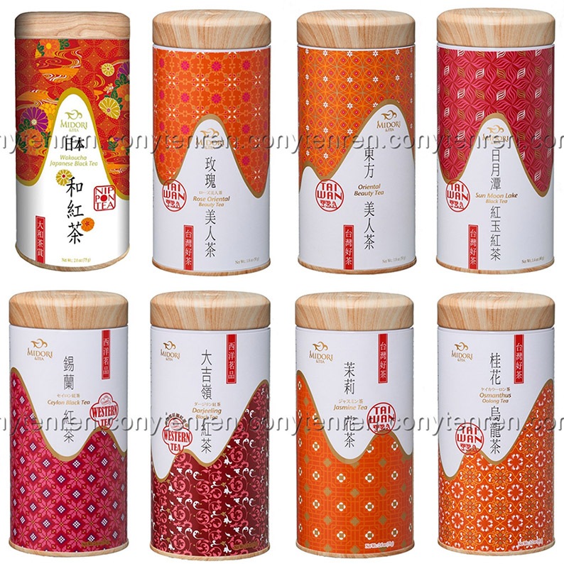 天仁茗茶 日本和紅茶 玫瑰美人茶 東方美人茶 紅玉紅茶 錫蘭 大吉嶺紅茶 茉莉花茶 桂花烏龍 | 蝦皮購物