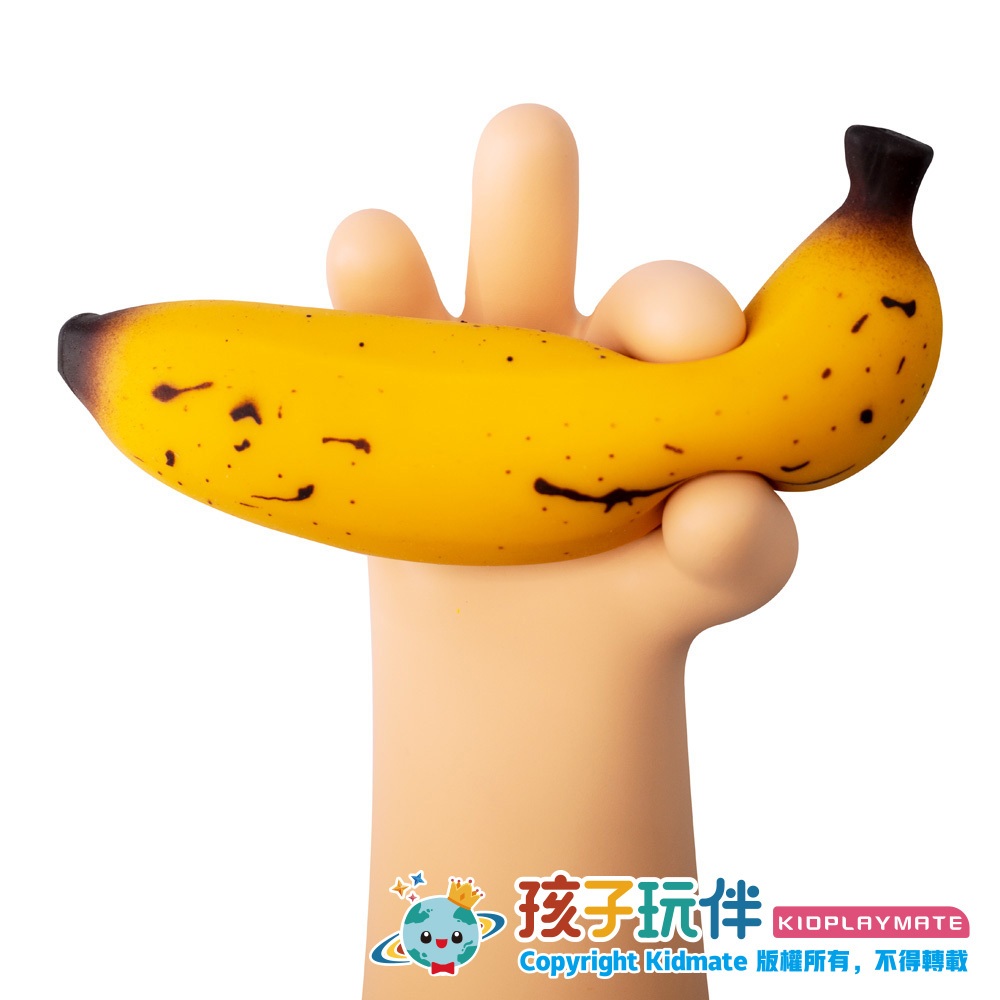 【台灣 附發票】UHOU 減壓玩具 水果造型紓壓玩具 蕉揉造作 蕉頭爛額 特別蕉綠 柿柿如意 非常迷芒 好運槤槤 | 蝦皮購物