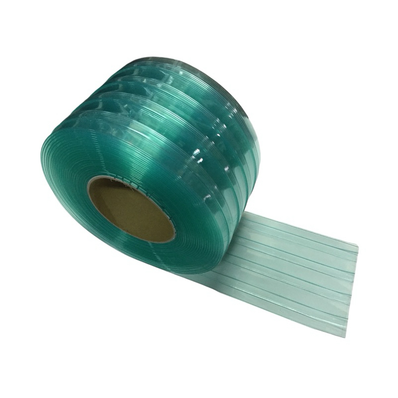 大興塑膠行 EZMAT PC-PVC 抗靜電門簾 PVC條狀式塑膠門簾 垂簾 冷氣門簾 隔間門簾 防蟲門簾 | 蝦皮購物