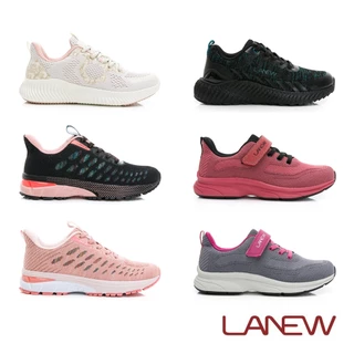LA NEW, 官方旗艦店 | 蝦皮購物