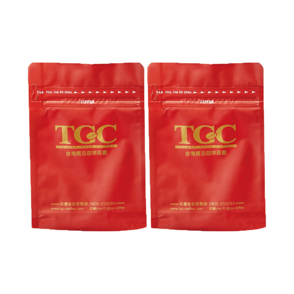 【TGC】印尼 蘇門答臘-黃金曼特寧 咖啡豆 227g/包 精品咖啡 莊園咖啡 下單現烘 | 蝦皮購物