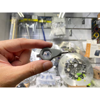 x2 st - 優惠推薦 - 2024年4月 | 蝦皮購物台灣