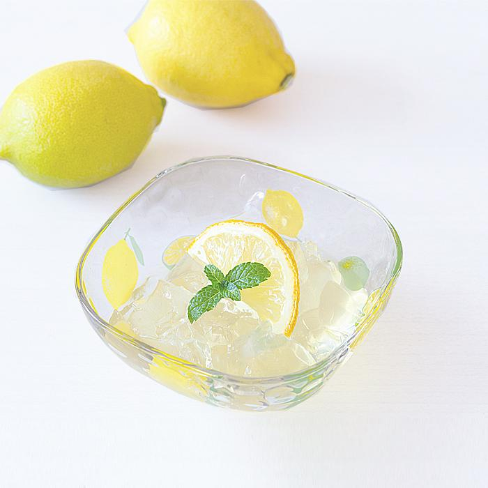 【日本ADERIA】FRUITS DROPS 清新水果玻璃杯/小缽-共6款《拾光玻璃》水杯 小碗 水果碗 | 蝦皮購物