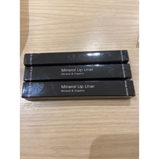 日本購入 MIMC唇線筆 05號 全新 | 蝦皮購物