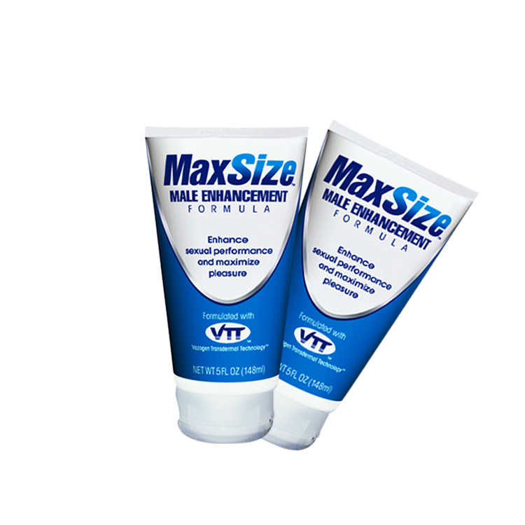 美國 MD SCIENCE LAB 瀟灑男士能量保養凝膠 MALE MAXSIZE 150ml 男性威猛進化秘密武器 | 蝦皮購物